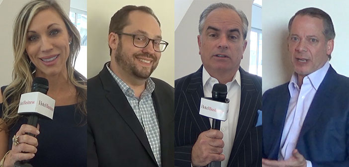 ALIS 2018: Key Takeaways - hotelbusiness.com