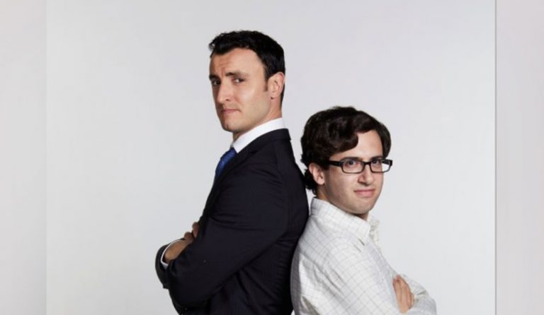 Choice Hotels Launches New "Badda Book. Badda Boom." Campaign ...