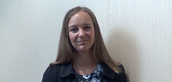 2018 NYU International Hospitality Industry Investment Conference ...