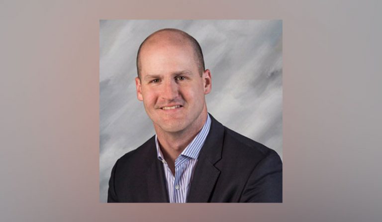 Benchmark Invests in U.K.-Based Non-Residential Day Meetings Company ...