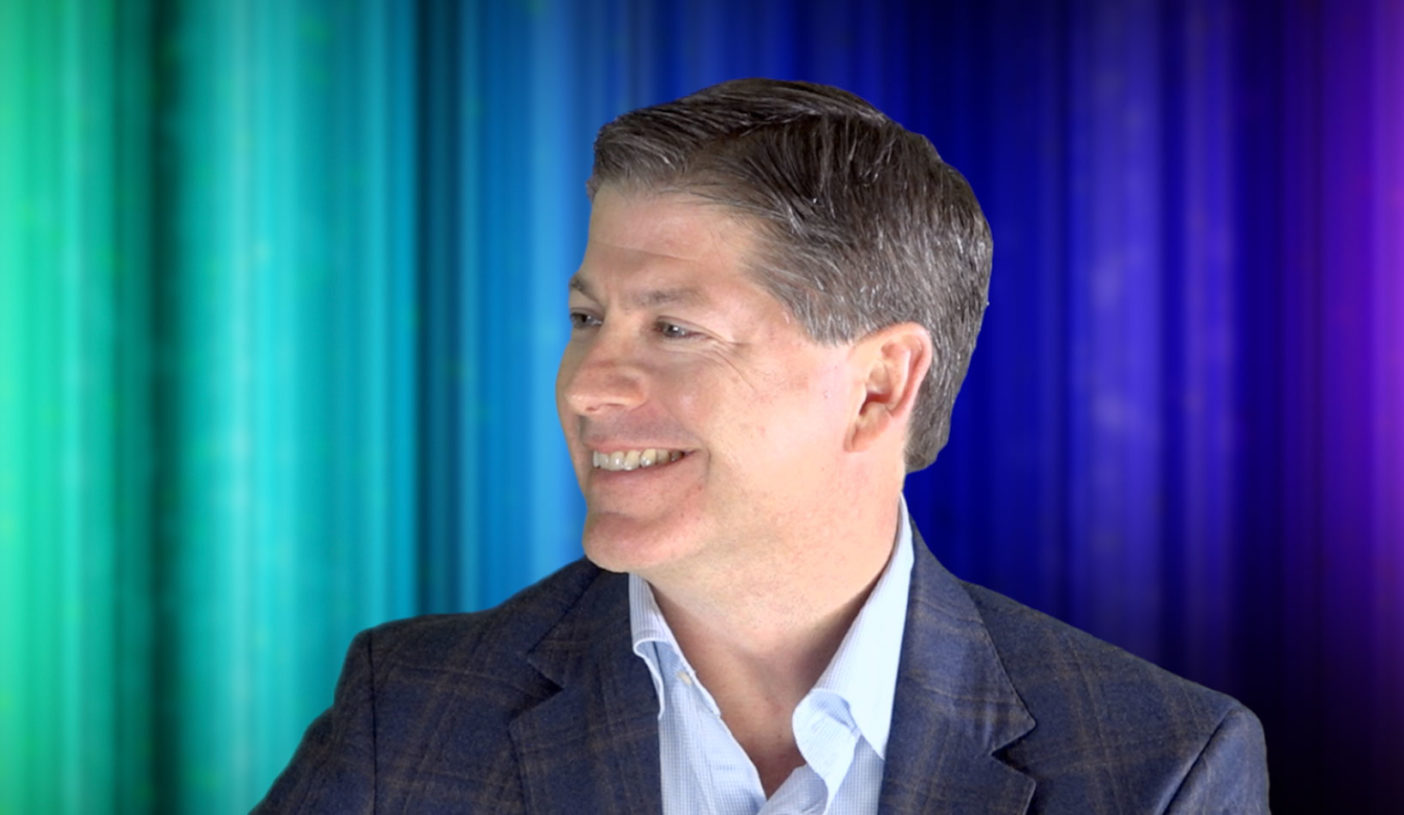 One-on-One with LBA Hospitality's Beau Benton - hotelbusiness.com