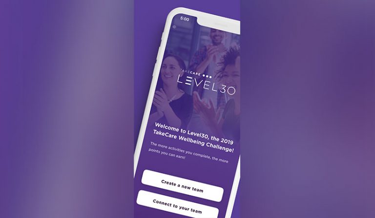 Marriott Urges Employees to Take Care - hotelbusiness.com