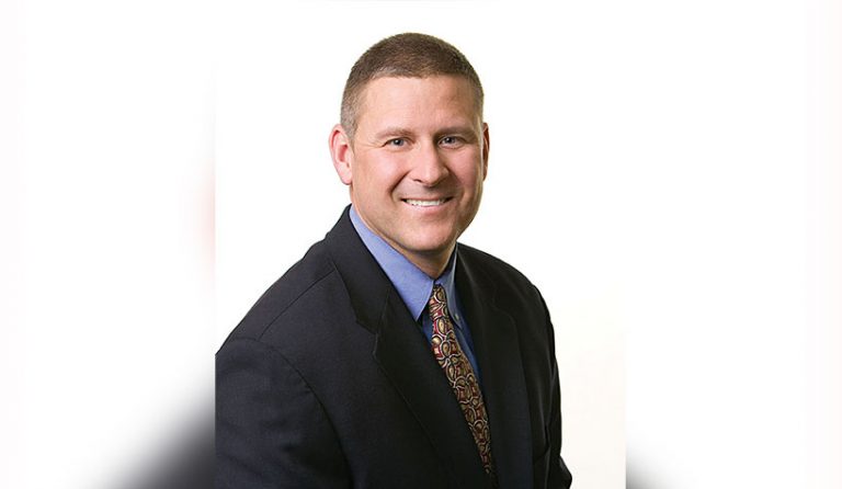 Extended Stay America Shakes Up Leadership With New CEO - hotelbusiness.com