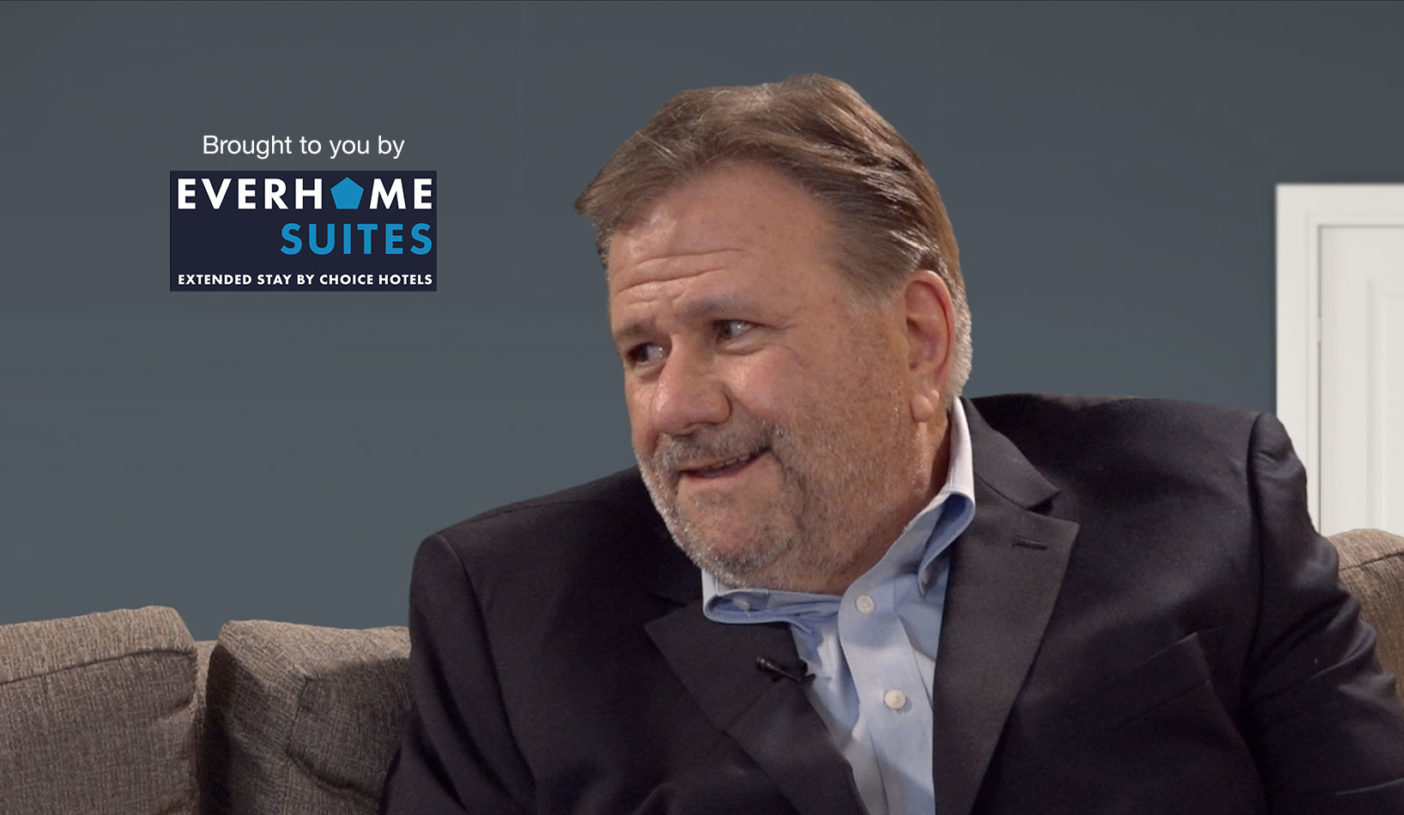 An Interview with Bob Habeeb, Maverick Hotels & Restaurants ...