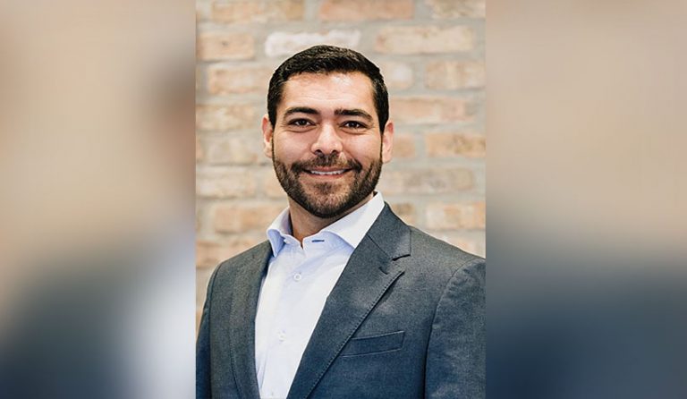 Hotels Adapt to ‘New Normal’ Amidst Pandemic - hotelbusiness.com