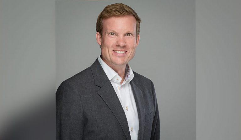 Springboard Hospitality Launches Tech Platform - hotelbusiness.com