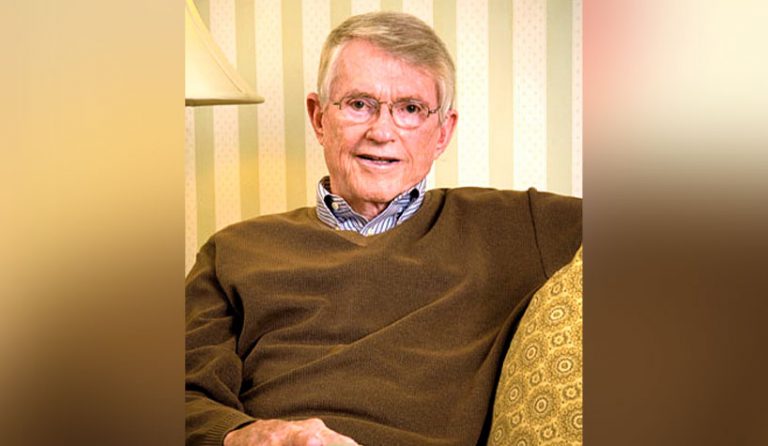 Jack P. DeBoer, extended-stay and all-suite hotel pioneer, passes away ...
