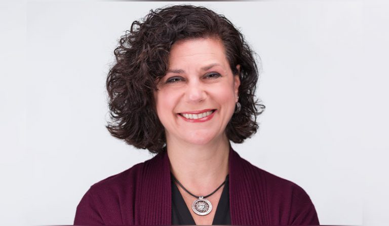 People on the move at Hilton, Marriott and more - hotelbusiness.com