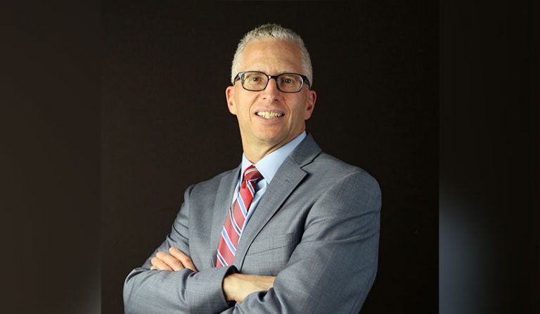 Accor appoints Mark Purcell as SVP, development, North & Central ...