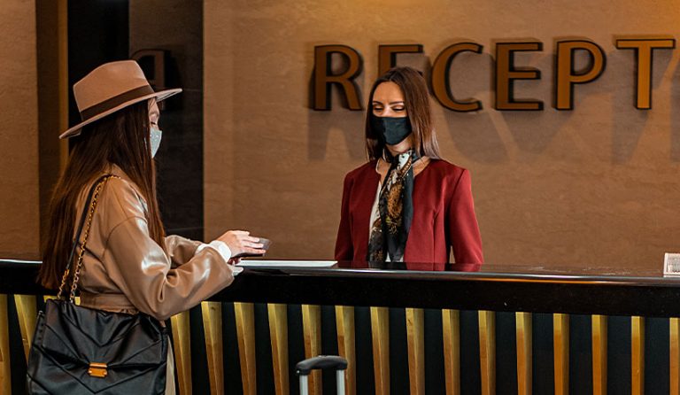 AHLA, AAHOA welcome new CDC guidelines; Stay Safe guidelines updated ...