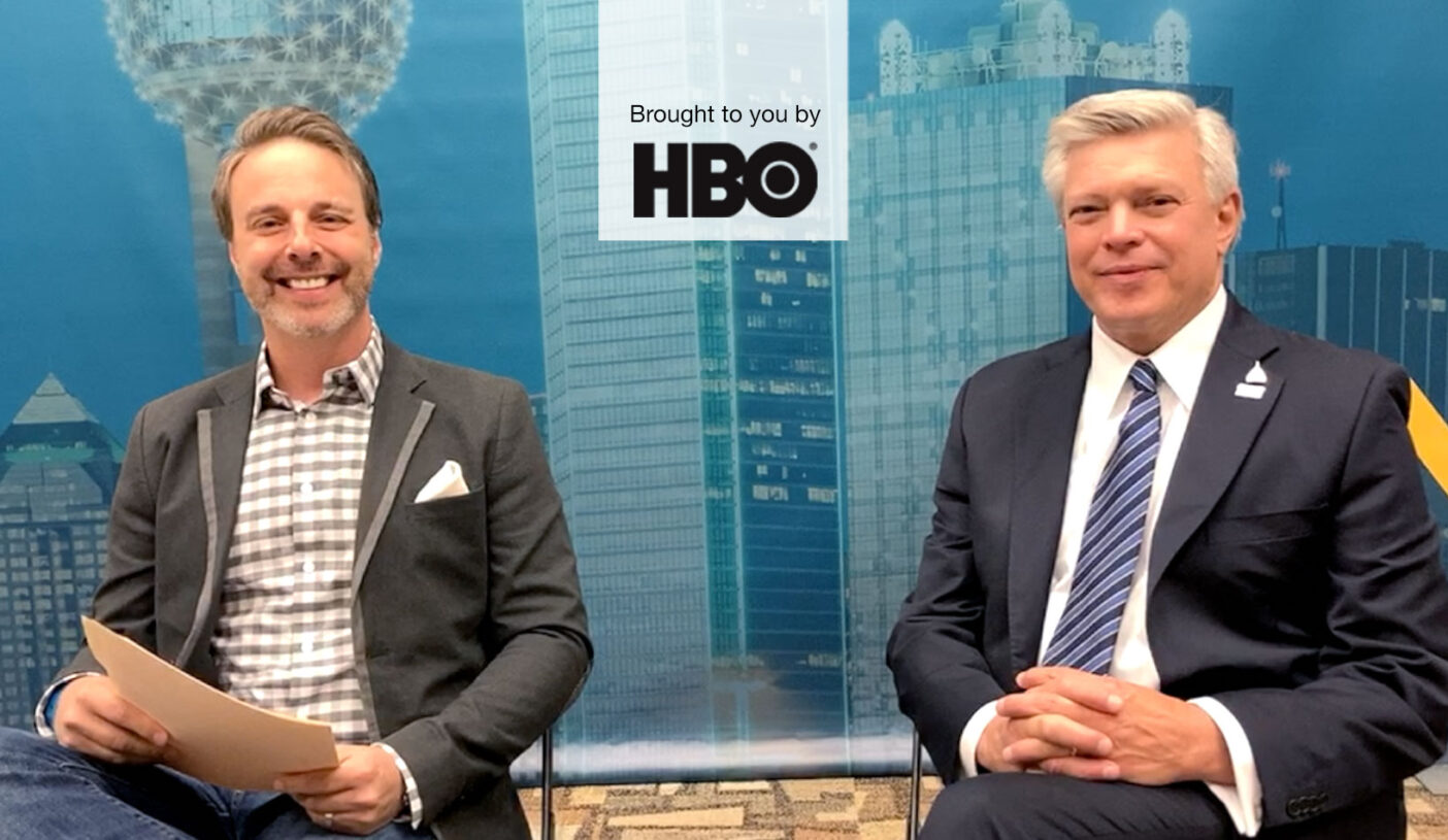 Owning It: Getting to know Ken Greene - hotelbusiness.com