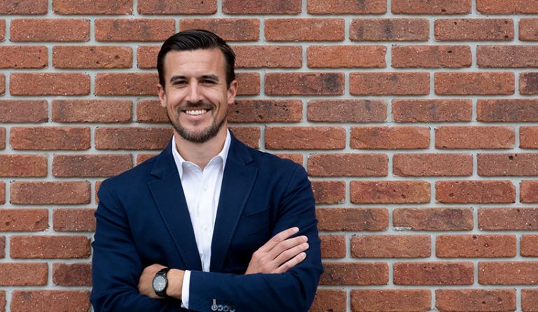 Azul Hospitality Group names COO; more hospitality hires ...