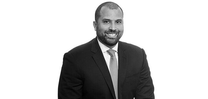 Kevin M. Davis named CEO of JLL Americas Hotels & Hospitality Group ...