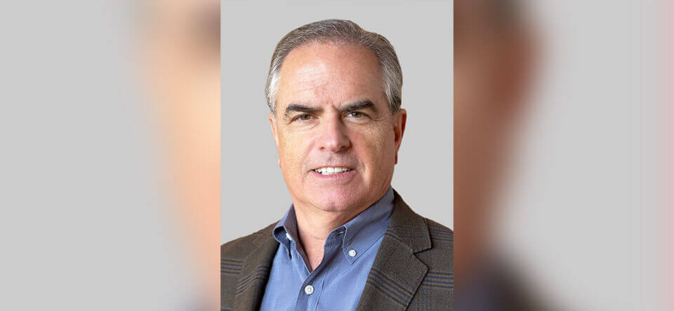 Wynne-Parry joins Horwath HTL; more personnel moves - hotelbusiness.com