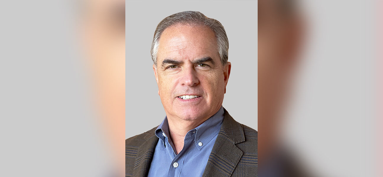 Wynne-Parry joins Horwath HTL; more personnel moves - hotelbusiness.com