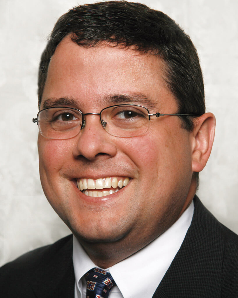 Green Book Extra: Asset Management - hotelbusiness.com