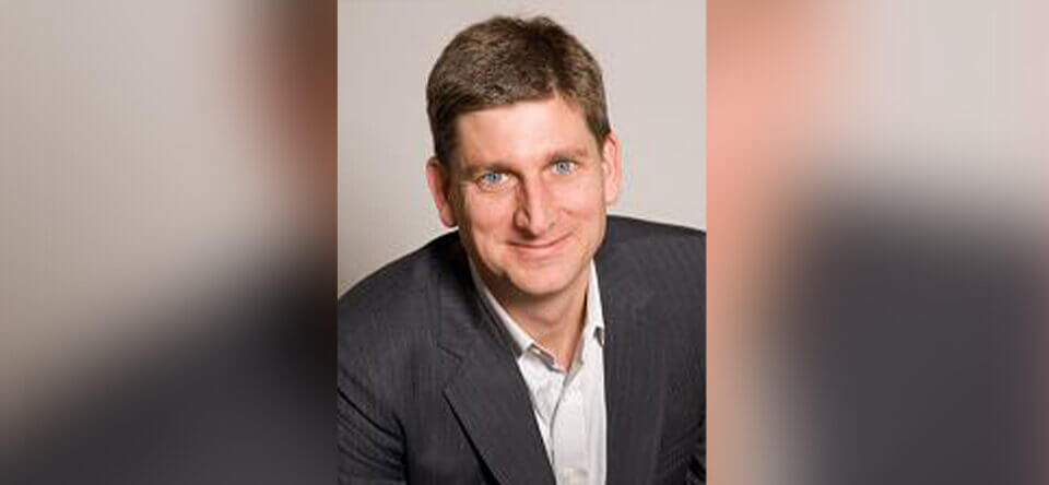 HAMA new board of directors - hotelbusiness.com