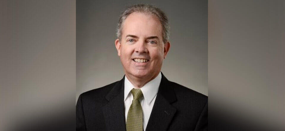 Marcus to transition CFO position; more personnel moves - hotelbusiness.com