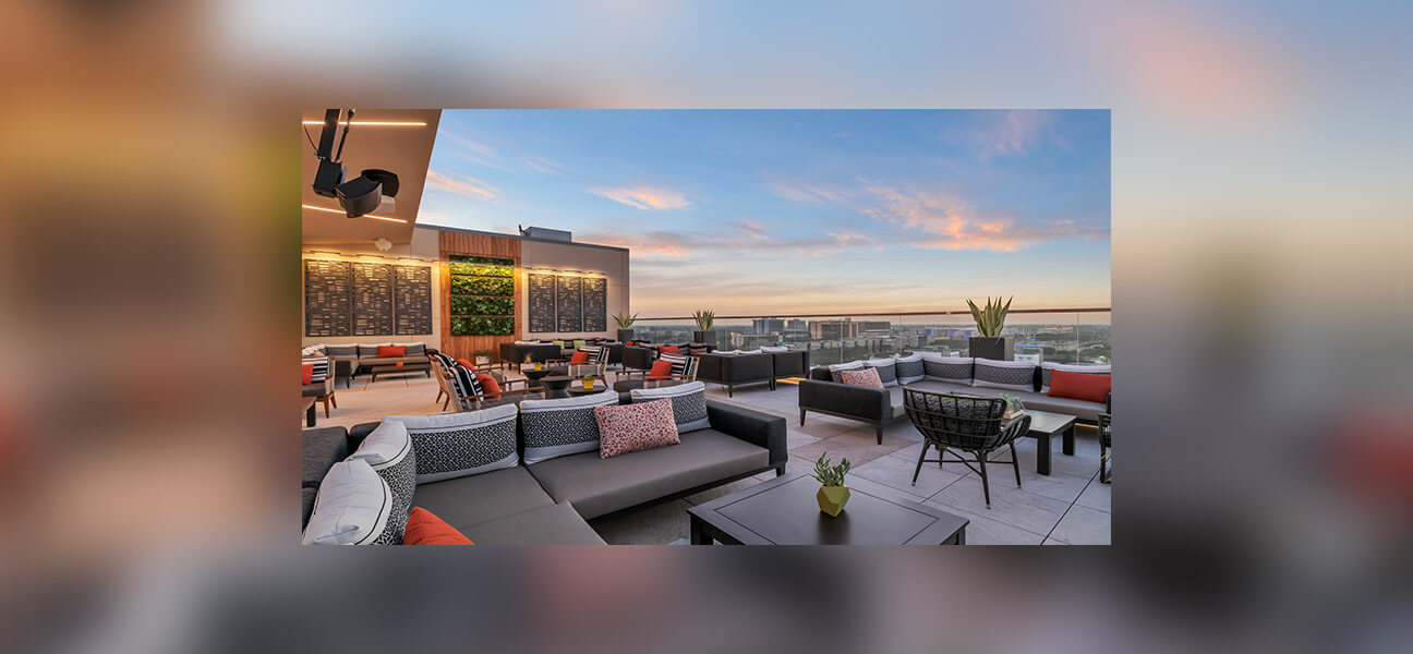 Web Exclusive: JW Marriott Anaheim rolls out seed-to-table program ...