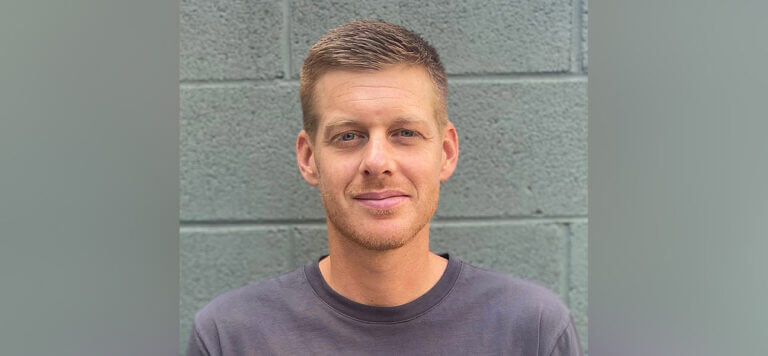 How hotel revenues are bouncing back after the pandemic - hotelbusiness.com