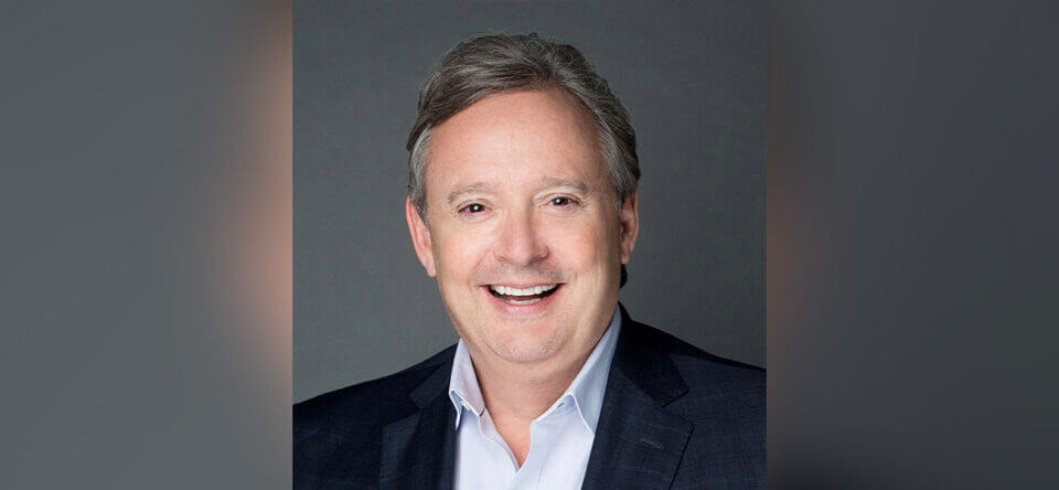 Robert Burg launches Avion Hospitality - hotelbusiness.com