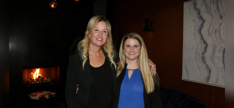 HEI Hotels & Resorts invests in female leadership - hotelbusiness.com