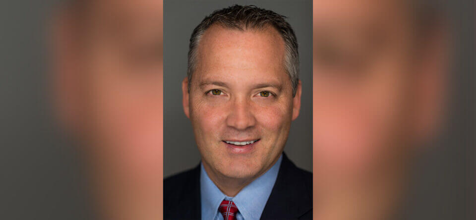 HB Exclusive: New president/COO at Rockbridge Hospitality ...