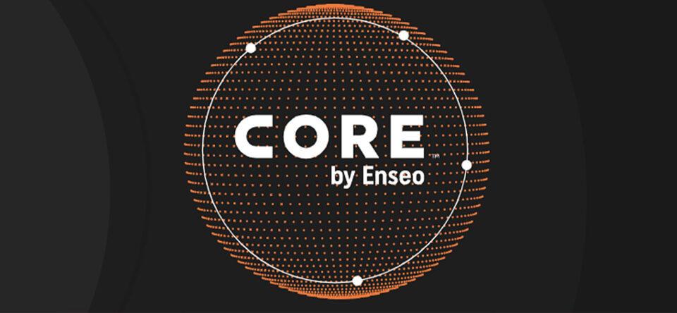 CORE by Enseo launched - hotelbusiness.com