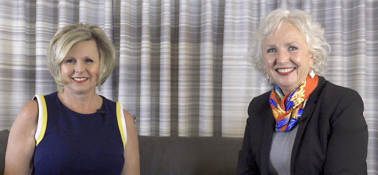 HB on the Scene: Q+A with Janis Cannon of Choice Hotels International ...