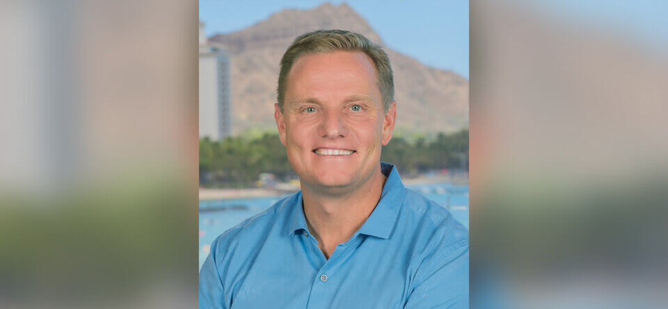 Key appointments support Outrigger’s growth strategy - hotelbusiness.com