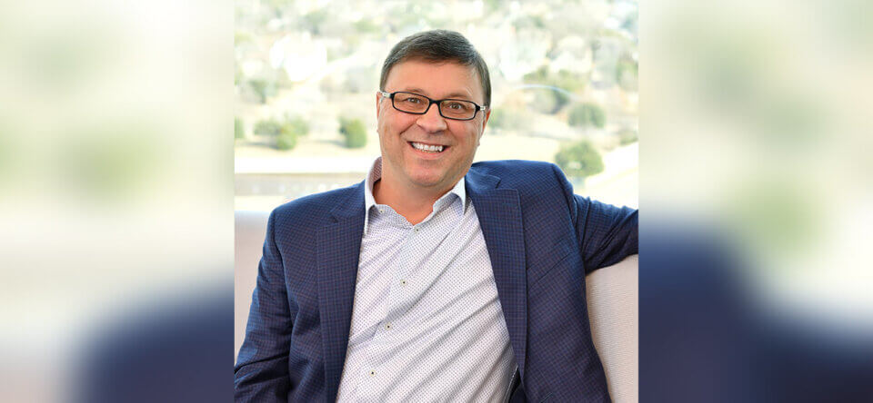 McNeill Investment Group names Tom Burdi managing director/COO ...