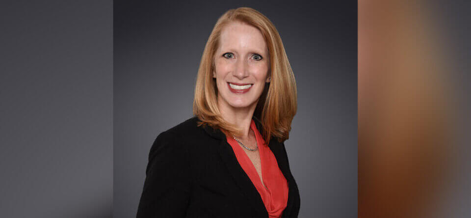 Amanda Gray appointed chief HR officer at Remington - hotelbusiness.com
