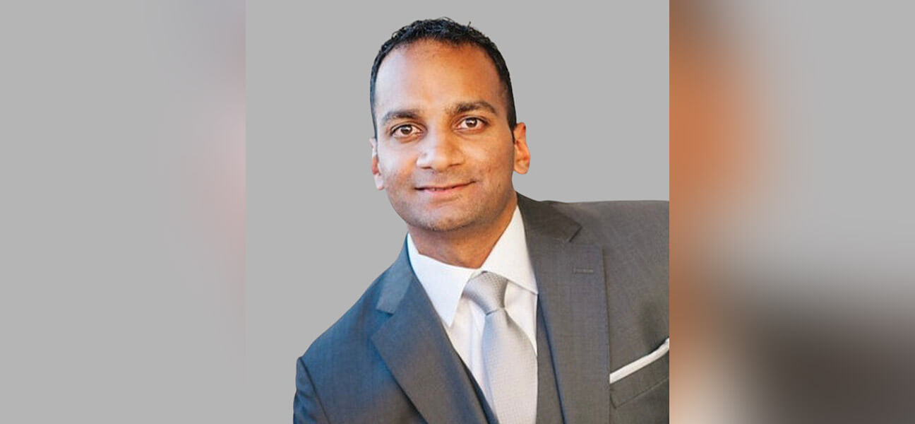 Wyndham promotes two to executive committee - hotelbusiness.com