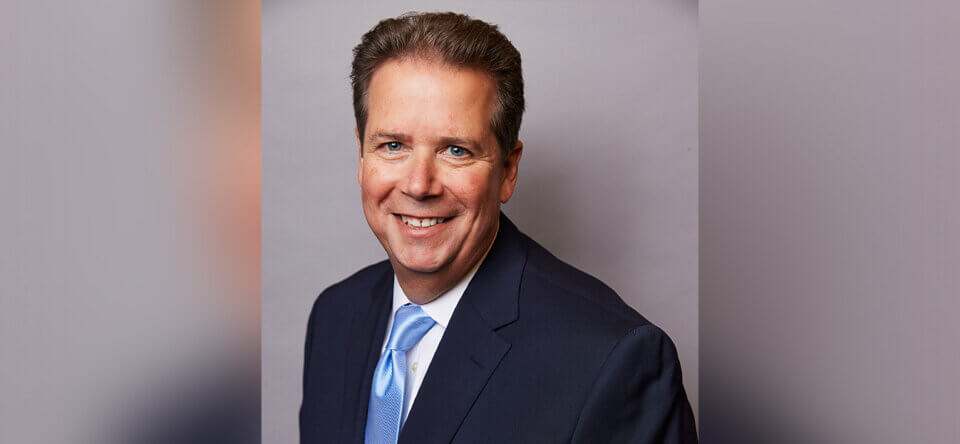 Ryman Hospitality to transition leadership - hotelbusiness.com