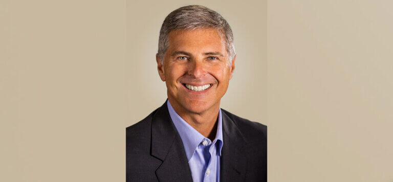 Shatterproof to honor Hilton's Chris Nassetta - hotelbusiness.com