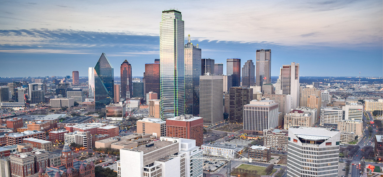 LE: 5.4K+ projects in U.S. construction pipeline at year-end '22 ...