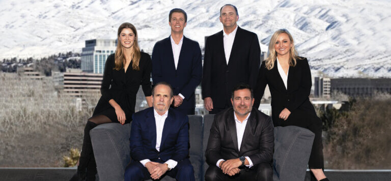 HB Exclusive: Eric Danziger introduces Resolute Road Hospitality ...