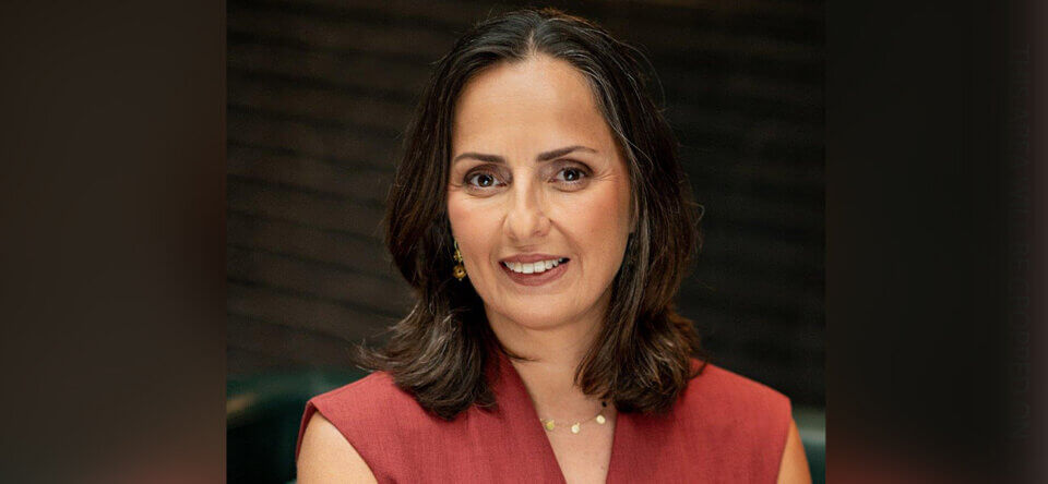 Loews Hotels & Co names Monica Xuereb CCO - hotelbusiness.com