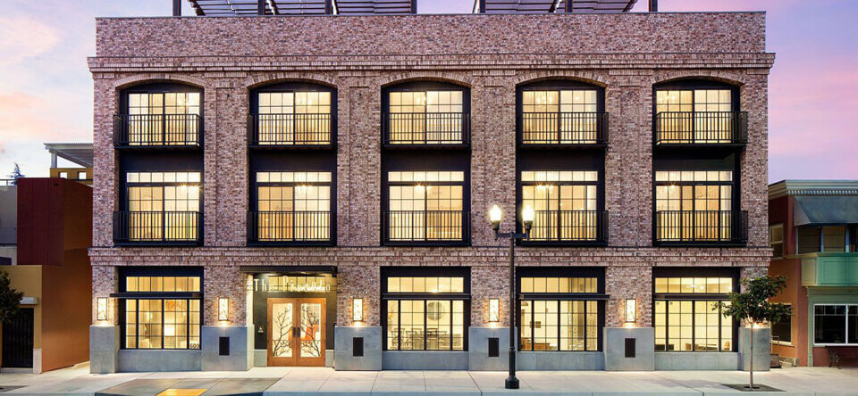 KSL Capital acquires Martin Resorts portfolio - hotelbusiness.com