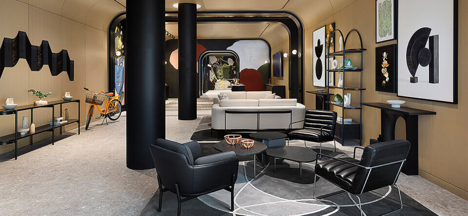 Canopy by Hilton debuts in Canada - hotelbusiness.com