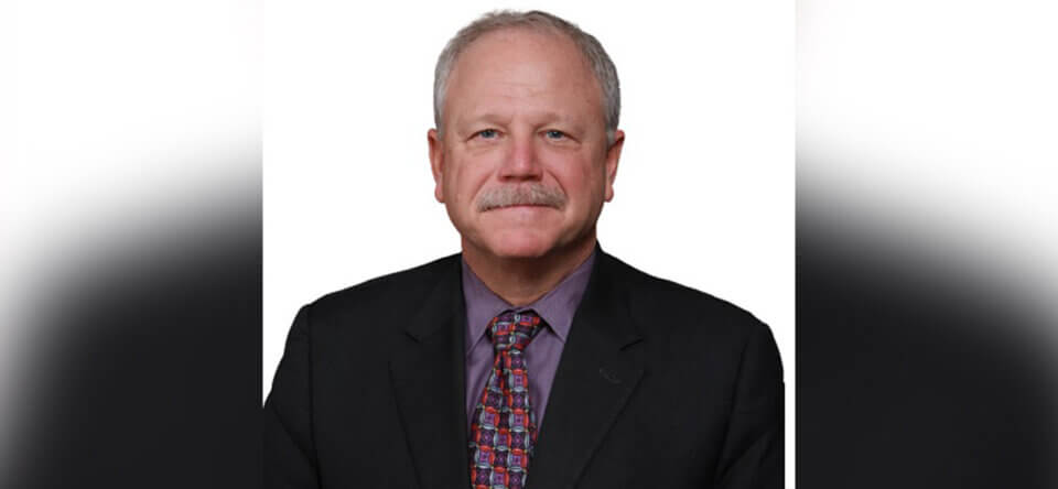 Chuck Bedsole II joins LWHA's senior leadership team - hotelbusiness.com