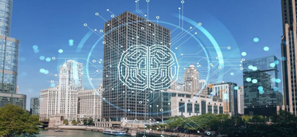 IDeaS launches Automated Configuration for G3 RMS - hotelbusiness.com