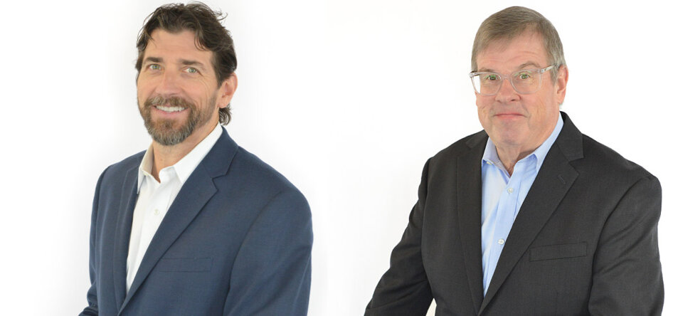 Resolute Road adds two execs to business development team ...