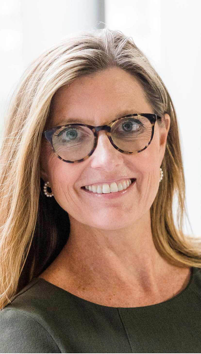 Highgate adds Greene, Redmond - hotelbusiness.com