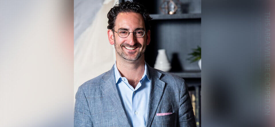 Matt Wexler joins Excel Group as principal - hotelbusiness.com