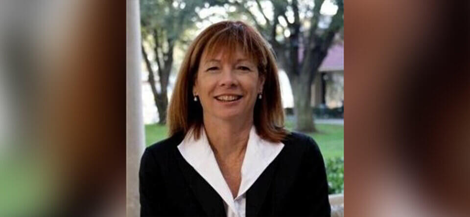 Remington appoints Colpoys VP, risk management - hotelbusiness.com