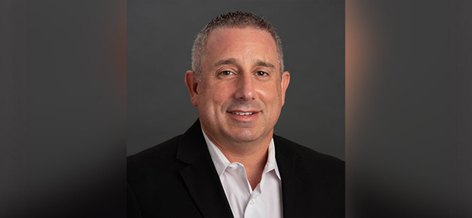 Remington promotes Keith Oltchick to CDO - hotelbusiness.com
