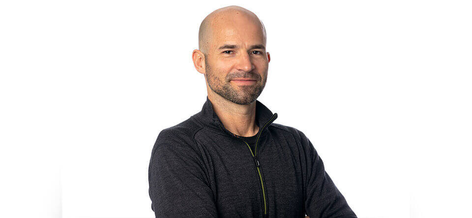 MDO names new CEO - hotelbusiness.com