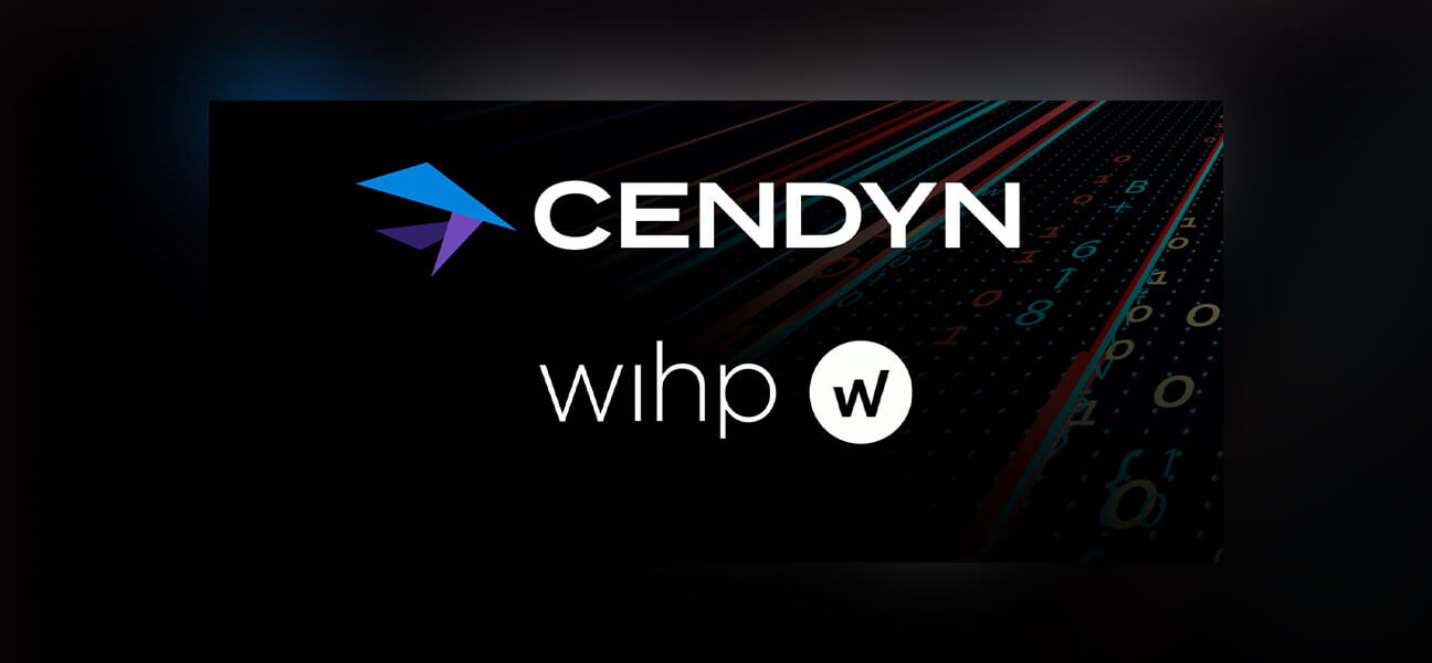 Cendyn acquires WIHP - hotelbusiness.com