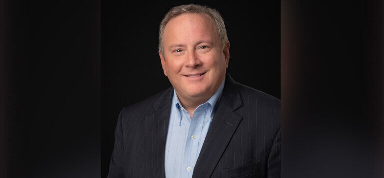 Banyan Tree Group adds regional development leaders - hotelbusiness.com